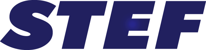 pre-logo - elektrikar.pro