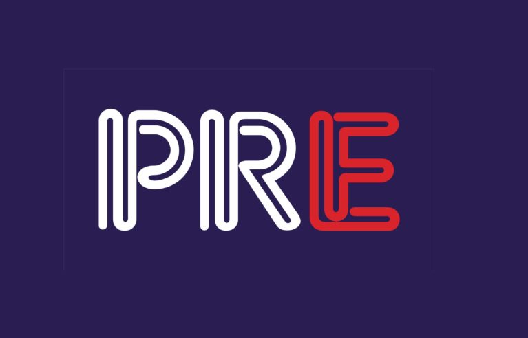 pre-logo - elektrikar.pro